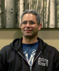 The Catanzaro Group – Integrated Health and Fitness Solutions